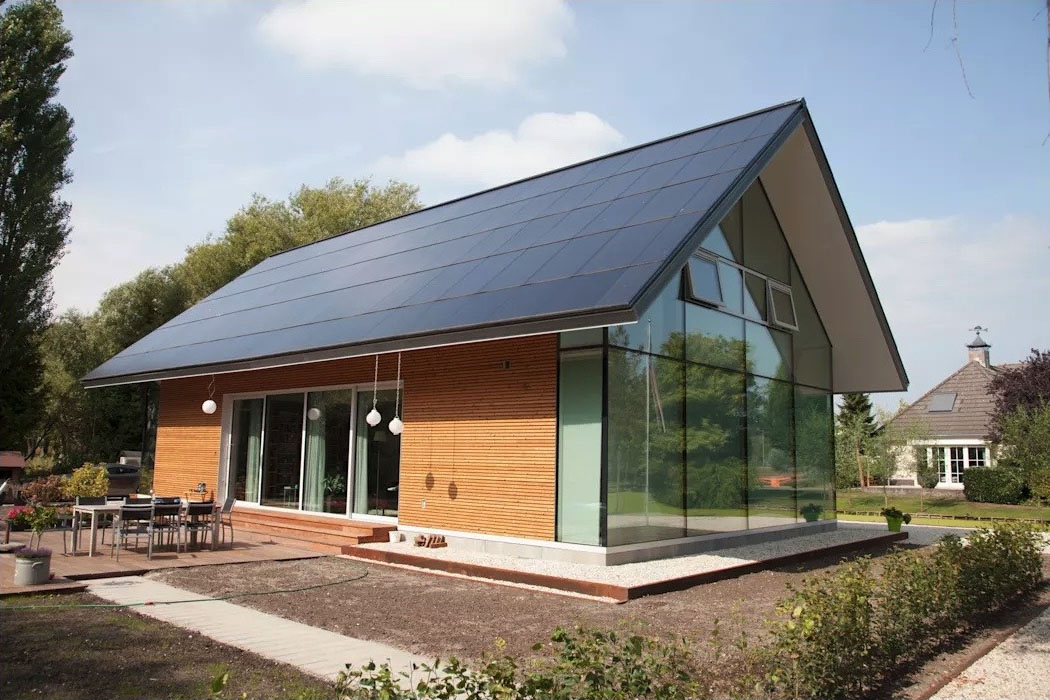 Placas solares en 2025 - Guía de precios, fabricantes y paneles